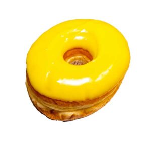 Handcrafted Donut Shop | Sedona, Phoenix, Flagstaff, Cottonwood ...