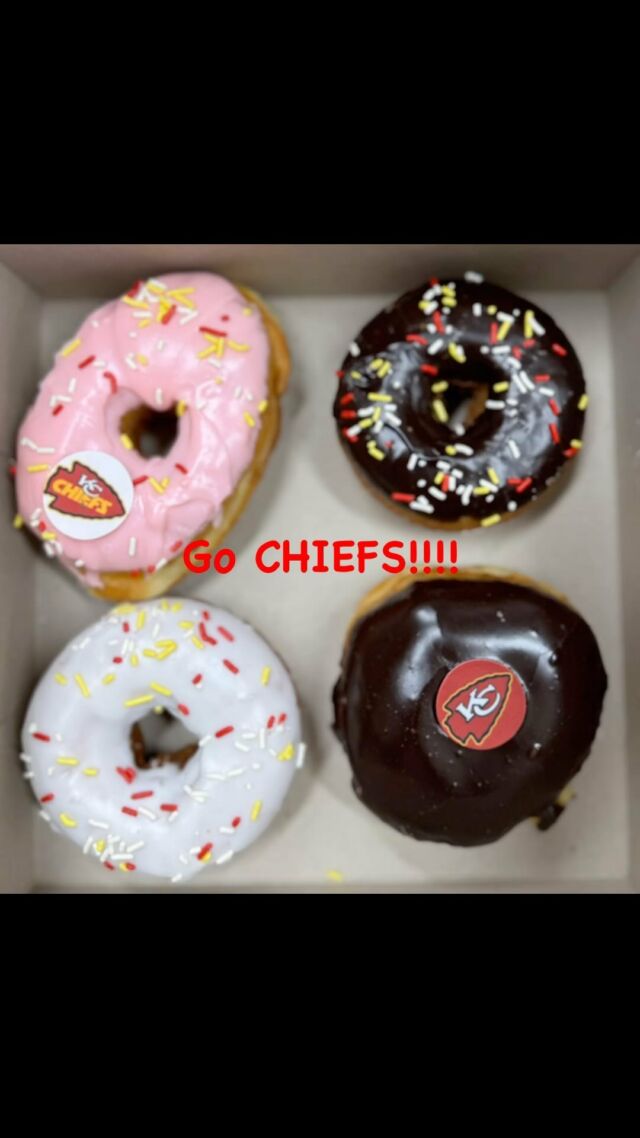 Photo Gallery | Sedonuts and Coffee